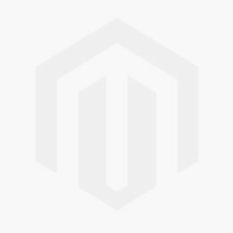 Alto-Falante Woofer 8" JBL 8PX 8R 125W RMS